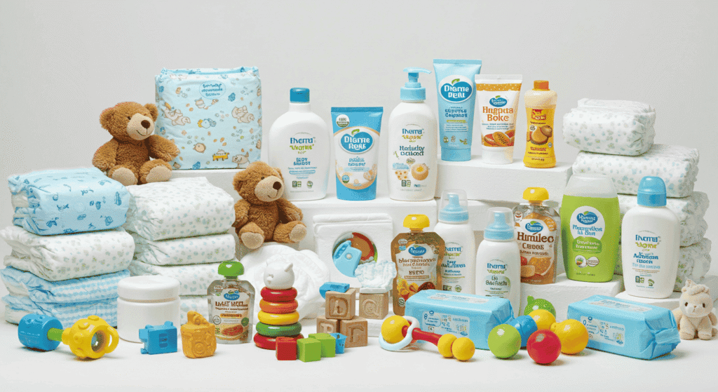 Top Ways to Get Free Magazines Subscriptions Delivered