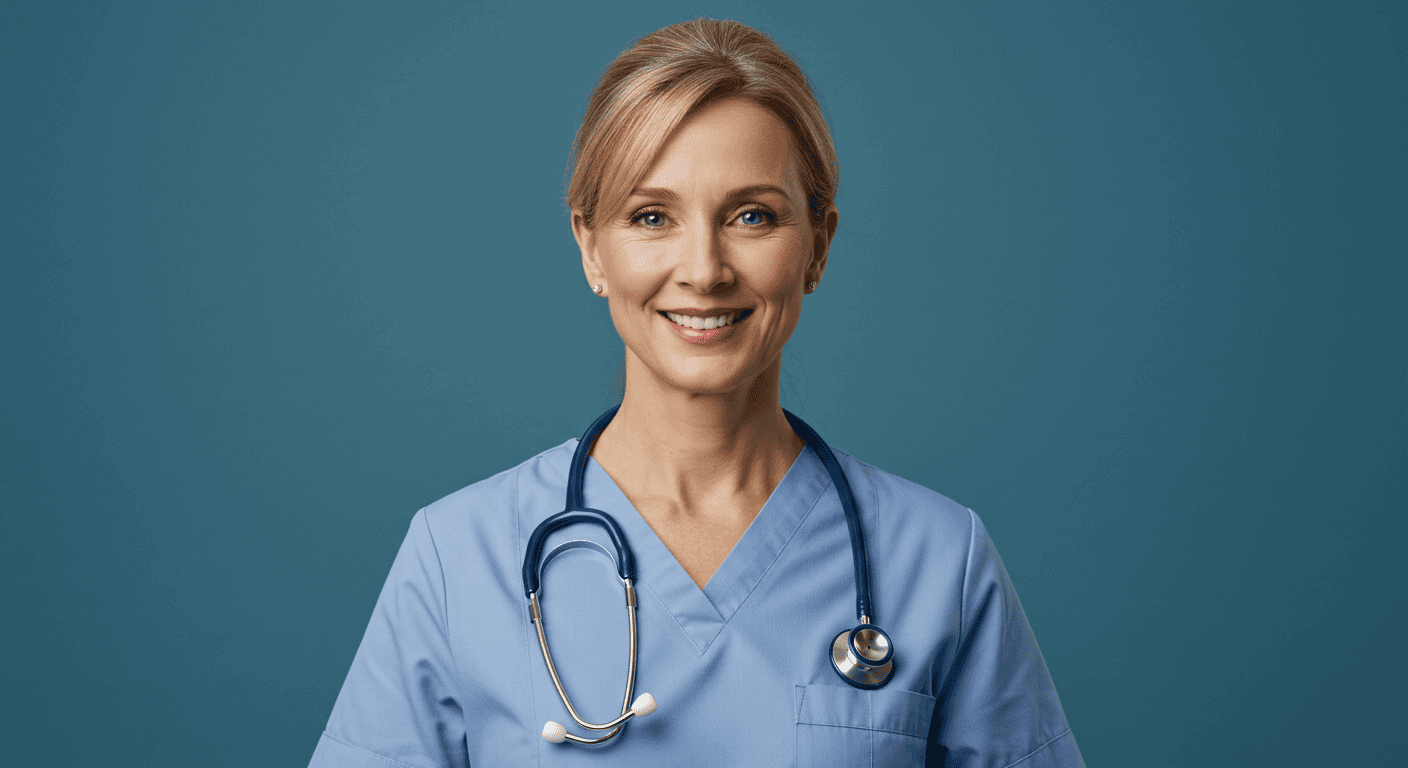 Best Free Stuff for Nurses Week - Nurses Week Freebies 2025